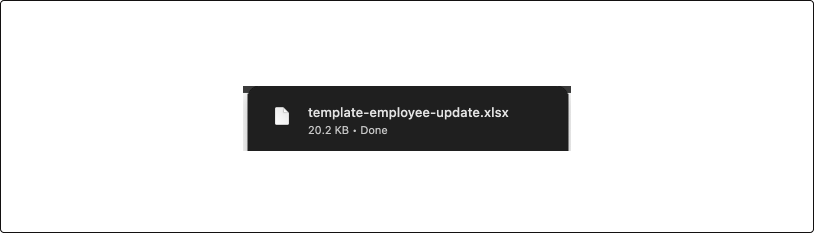 Help - Nusawork