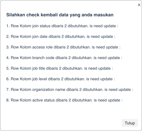 Help - Nusawork